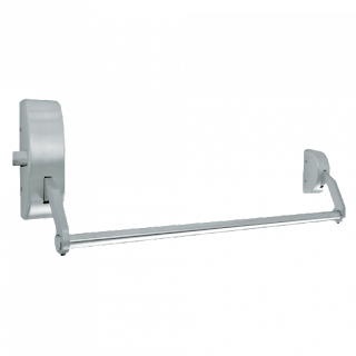 The Ultimate Guide to Buying Panic Hardware