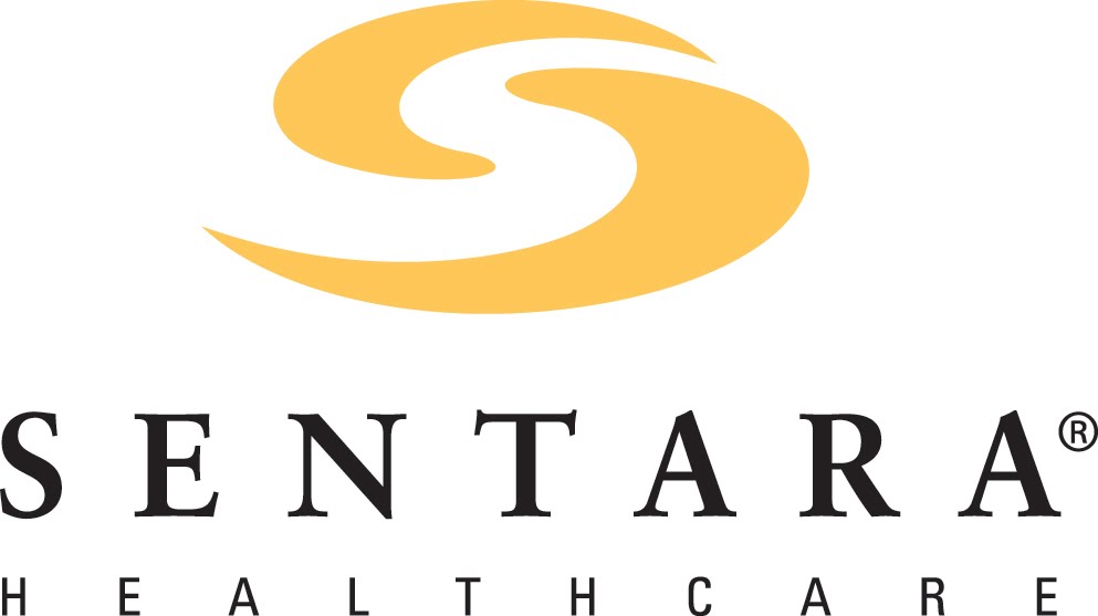 Sentara Potomac Hospital: Sentara Heart and Vascular Center Community ...