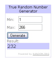 Mango & Tomato: Four Year Bloggiversary Le Creuset Giveaway and a ...