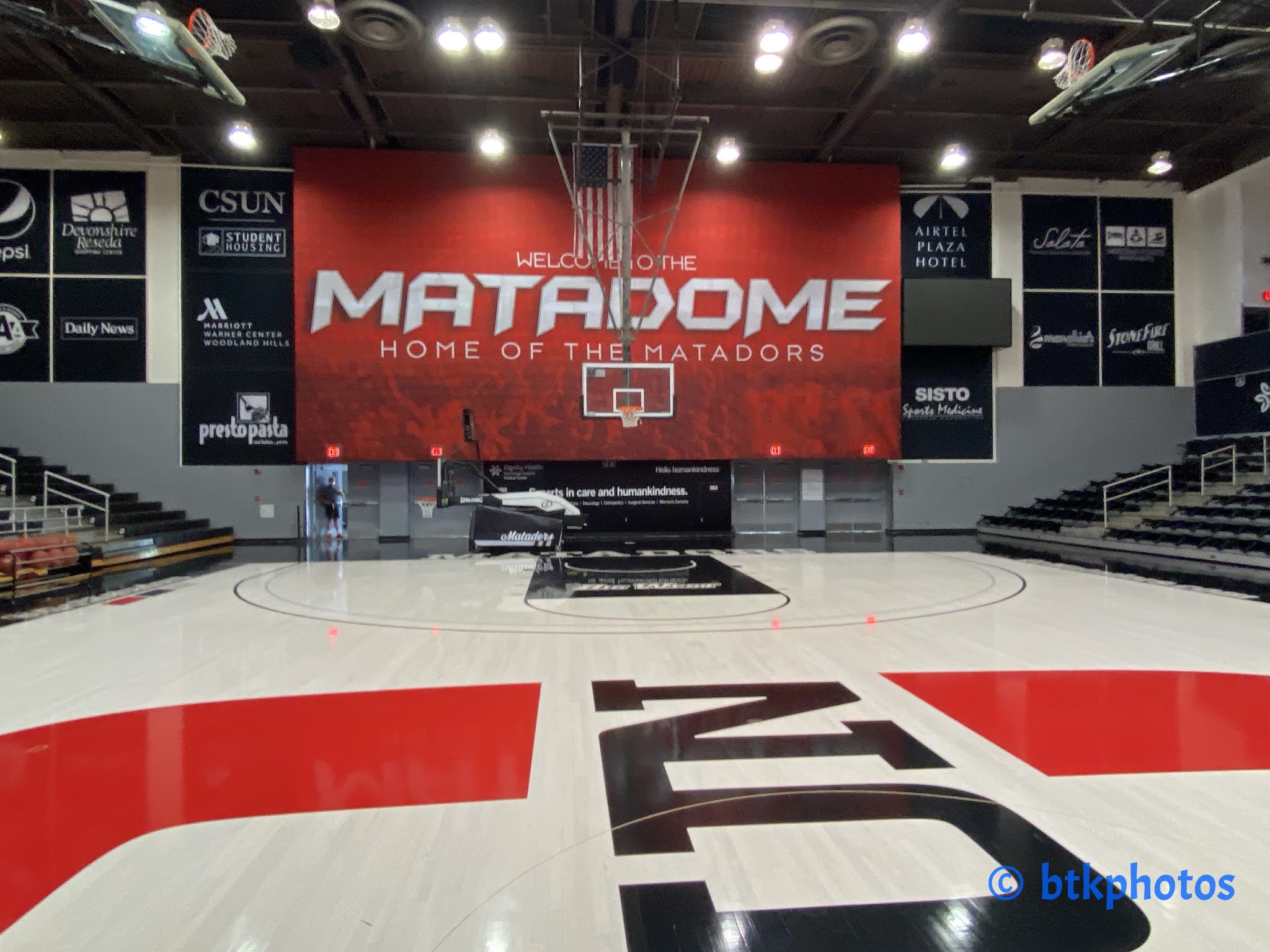 Reel to Real Filming Locations: 2015