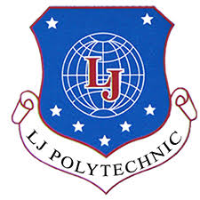 L J Polytechnic Ahmedabad Teaching Faculty Job Vacancy - Faculty Teachers
