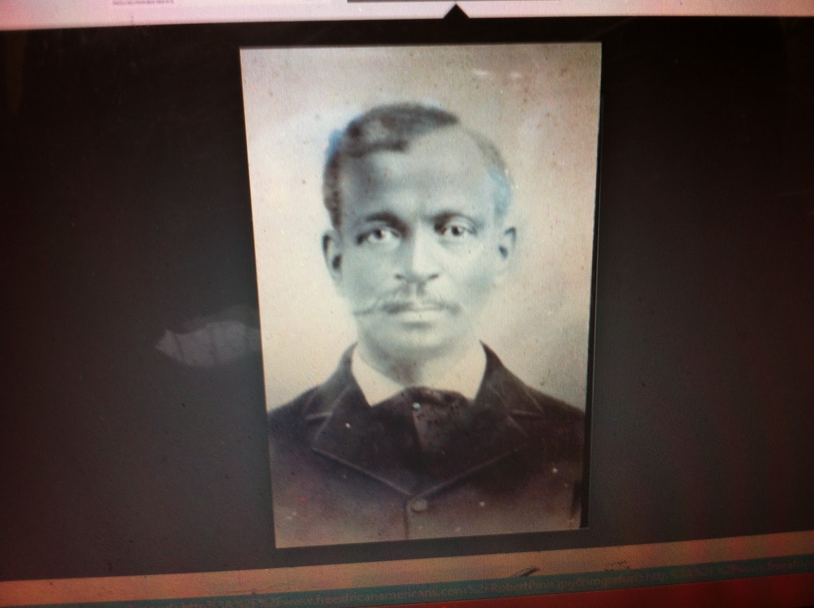 THE BLACK SOCIAL HISTORY:: BLACK SOCIAL HISTORY : AFRICAN AMERICAN ...