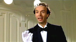 The Blog of Lord Naseby: Top 16 Greatest Best Actor Winning Performances.