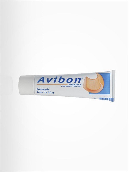 Goldteef: French Pharmacy Finds