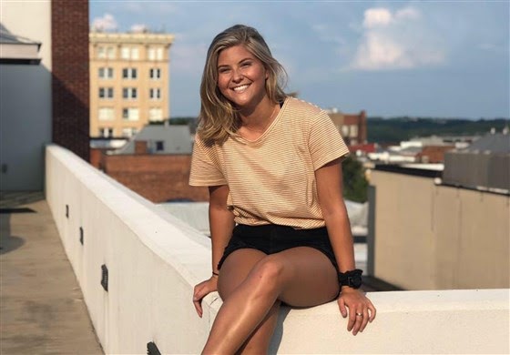 Family of U.S. teen jailed in Cayman Islands for breaking Covid ...