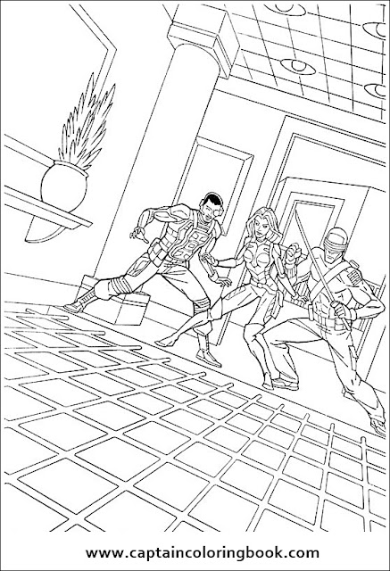 Coloring book pdf download