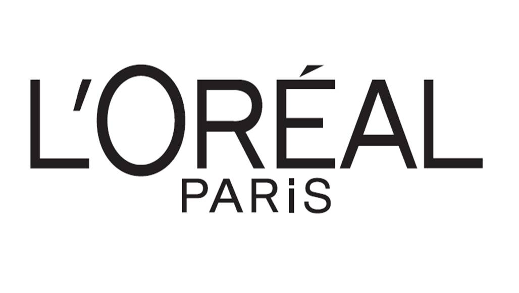 L Oreal Logo