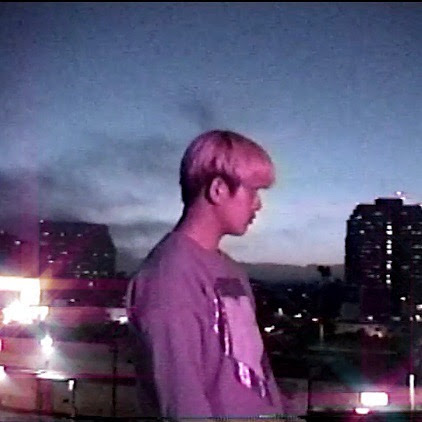 Jay Kim reflects on 2020, name change & new music!