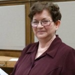 The Latter-day Saint Organist: Being the One