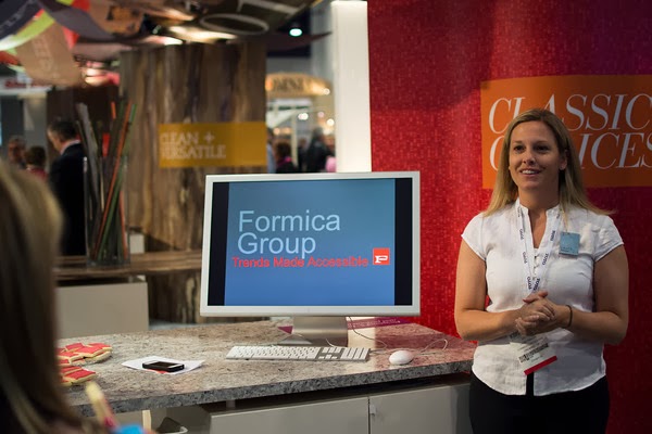 Lisa Mende Design: FORMICA'S BEAUTIFUL NEW PRODUCTS 2014