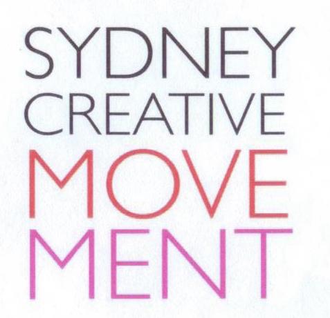 Keeping Up with Down Syndrome NSW: Sydney Creative Movement: inclusive ...