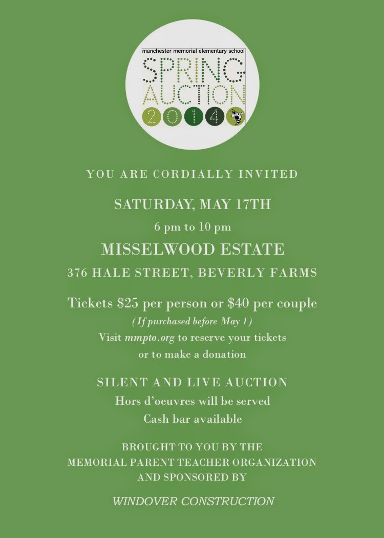 Mr. Willis' Blog: PTO Fundraiser - Disney Raffle and Auction!