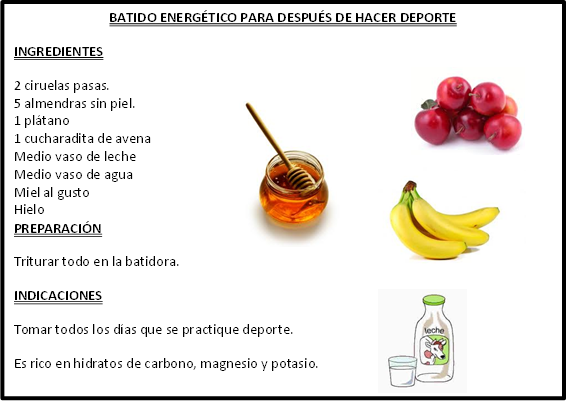 Momento 4. “Socialización y coe- evaluación de propuestas": Ejemplos de ...