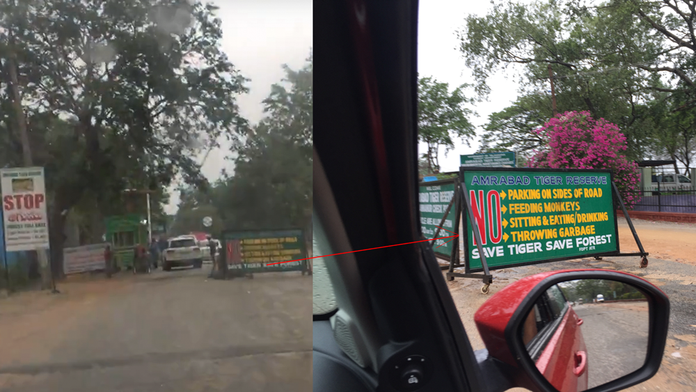 Plan your Travel Destination ...