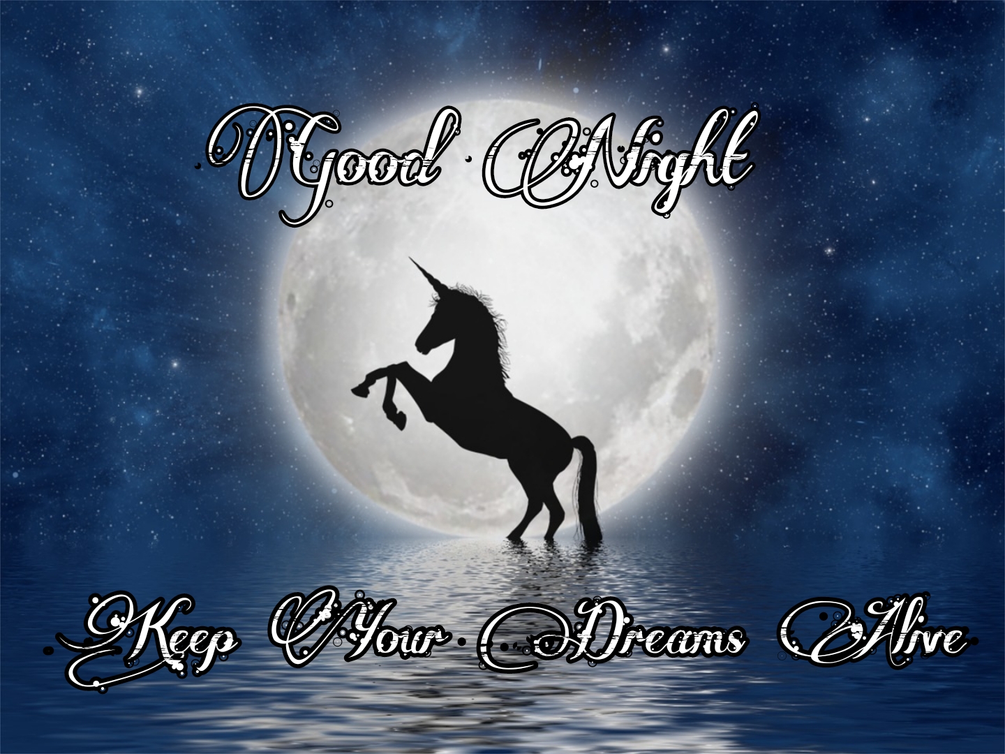 30+ Best Good Night Quotes With Images