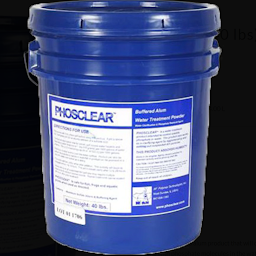 Phosclear