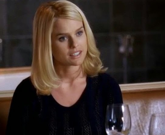 NWK to MIA: Entourage Movie: Recapping Every Character’s Ending Point