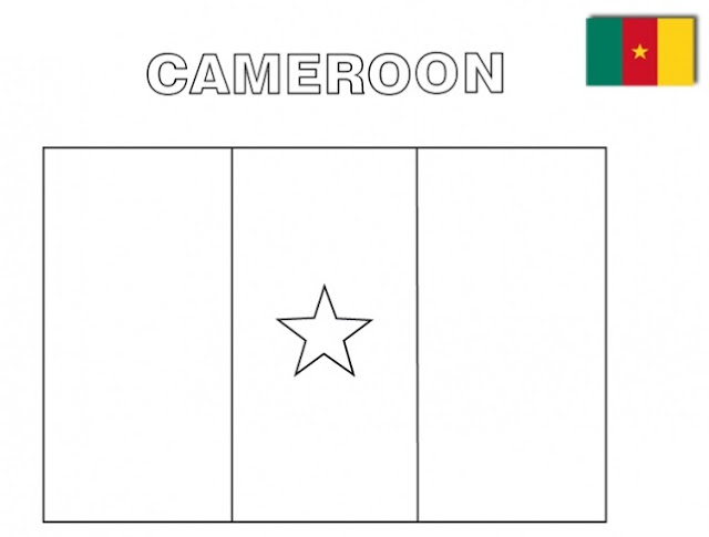 Geography Blog: November 2016