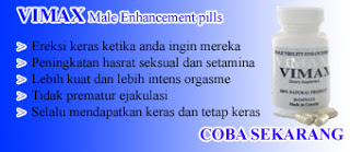 Obat Kuat Vimax Original