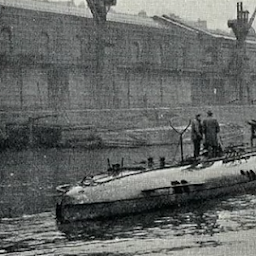 EL ESPACIO DE AMALUR