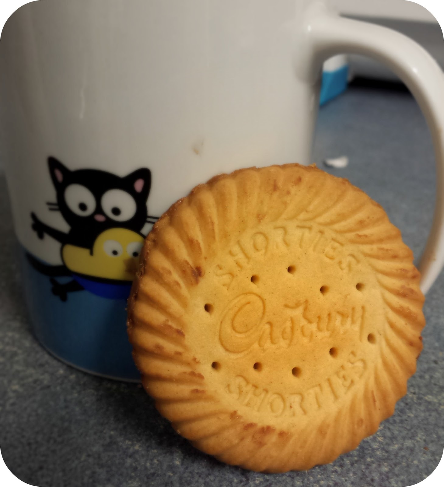 The Adventure of Parenthood: How to Survive a Hospital Stay - Staying Sane