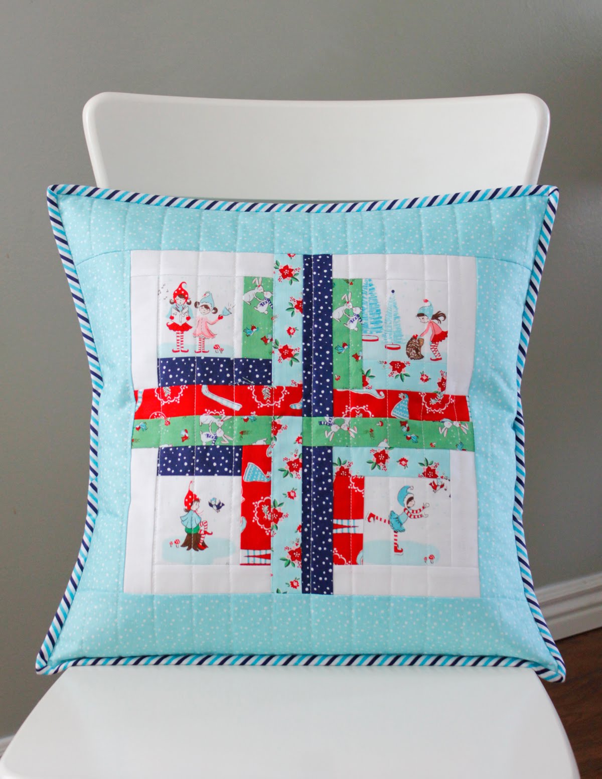 Top 75 of Pixie Pillows Gallery | freesitehits