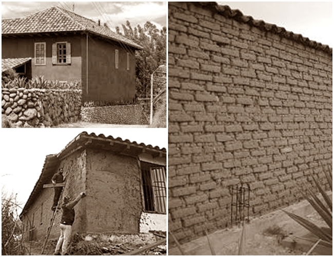 APUNTES - REVISTA DIGITAL DE ARQUITECTURA: TÉCNICAS DE CONSTRUCCIÓN CON ...