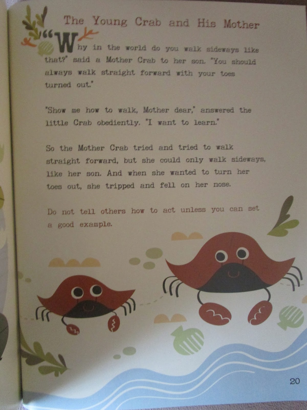 Caroline Brooke, Author, Illustrator and Photographer: Mother Goose ...