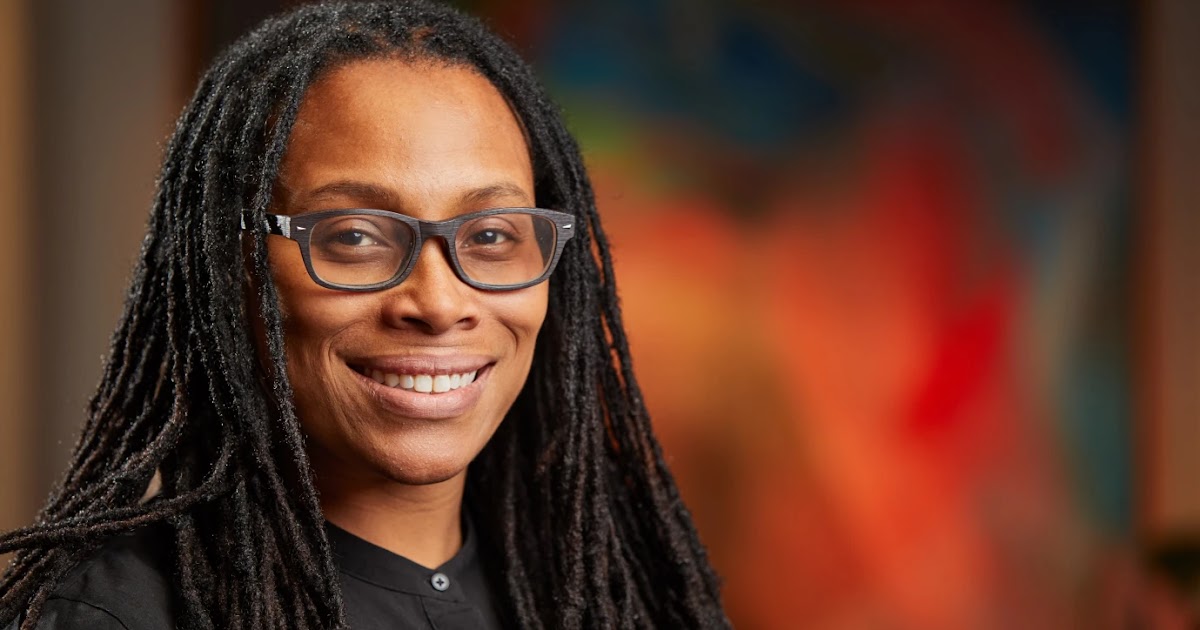 Humerus Revelations of the Naked Ape: Applied Anthropologist Profile ...