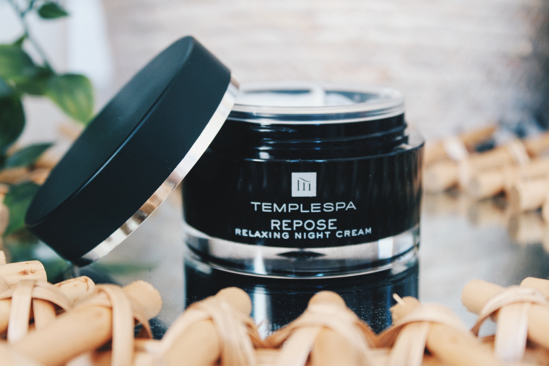 5 Products you need to try from Temple Spa | Alice Anne