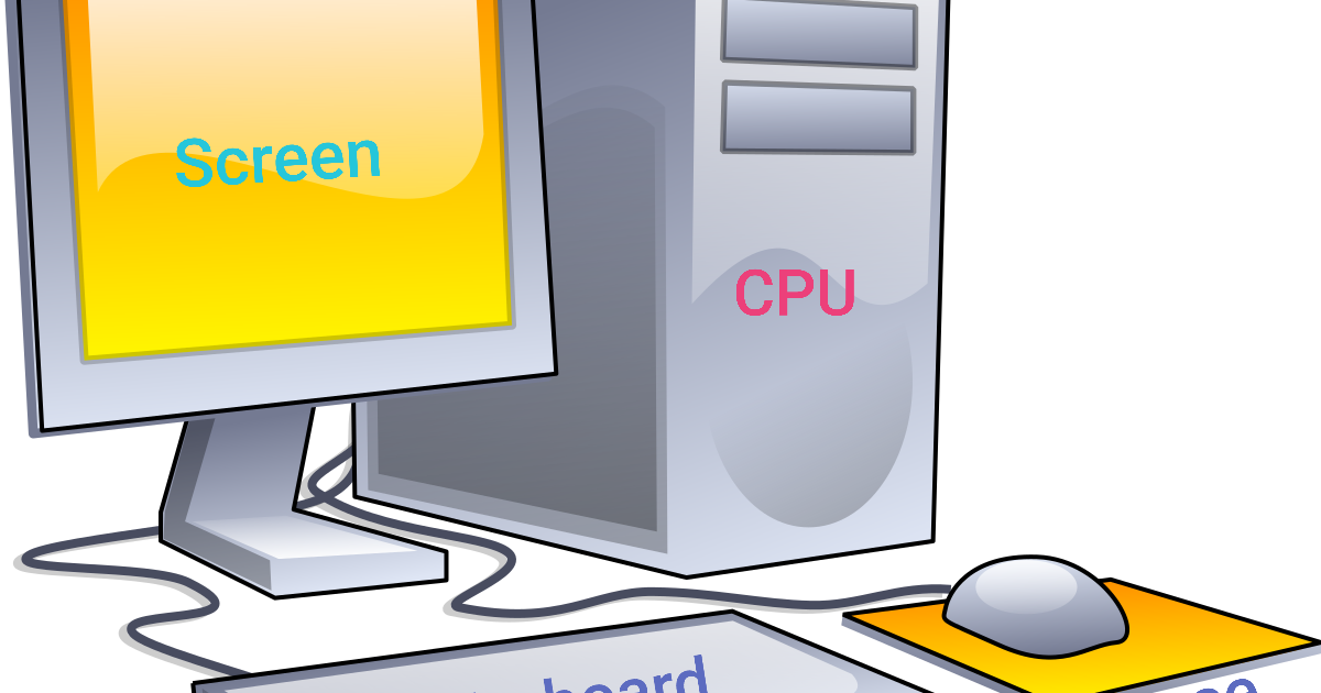 IPO cycle on computer