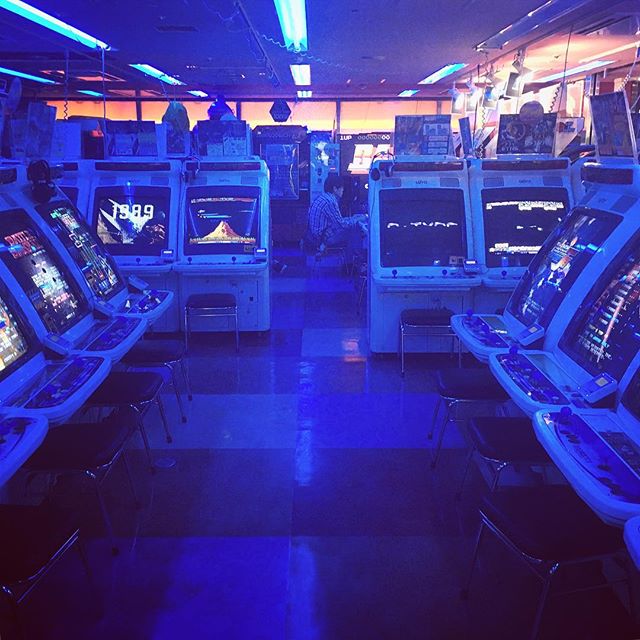 How To Get To Akihabara Electric Town? - Otaku Fantasy - Anime Otaku ...