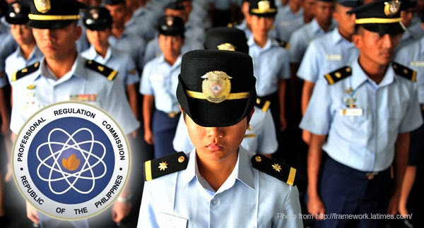 Mac Baracael Michelle Datuin