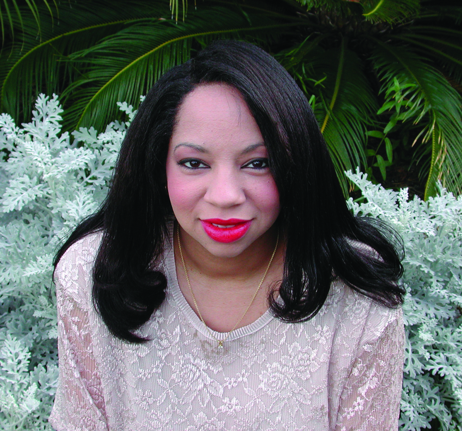 My Paranormal Life: Constance Victoria Briggs Live!