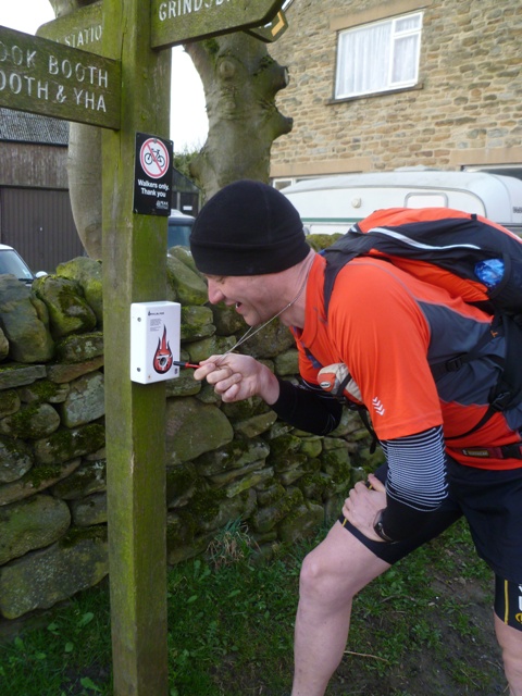 testedtodestruction: March 2012