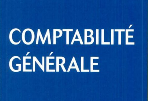 Ouvrage de comptabilité générale: gestion, économie,droit et fiscalité ...