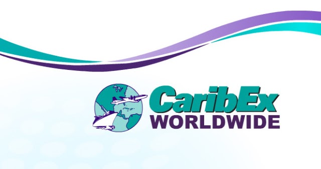 CARIBEX WORDWIDE - Solicita Vendedor Externo - Opcion Empleo RD