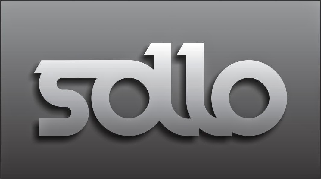 GUITAR TECH :||: Entrevista :: Sollo Amps