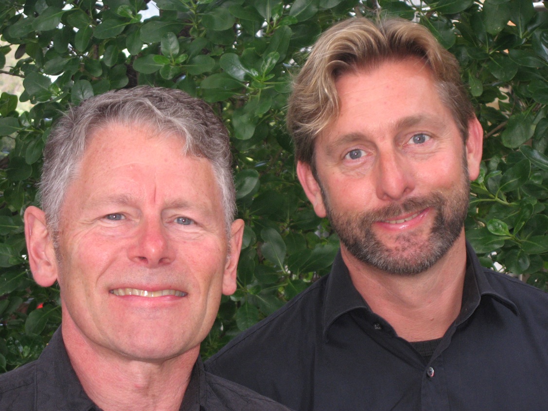 The St Andrews Season of Concerts: Photos