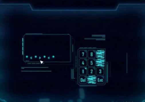 ELEX: Hack, Lock Pick and Converter Door Codes guide