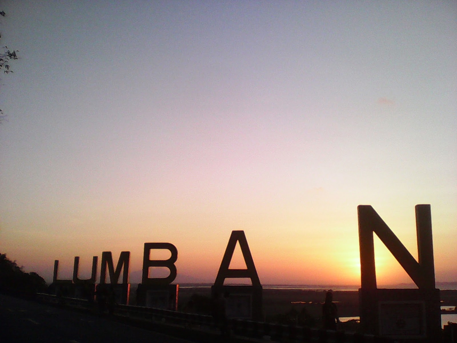 All About Lumban: Biggest Marker in the Philippines