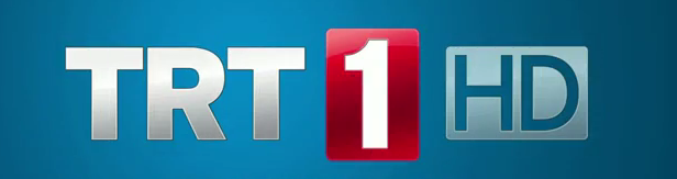 Trt 1 / TRT 1 | Logopedia | Fandom : İlk günden bu yana yayınını ...