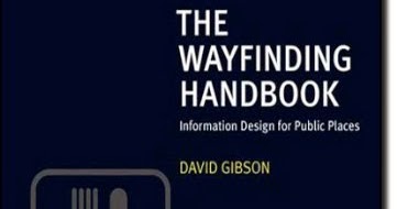 Book Review: The Wayfinding Handbook
