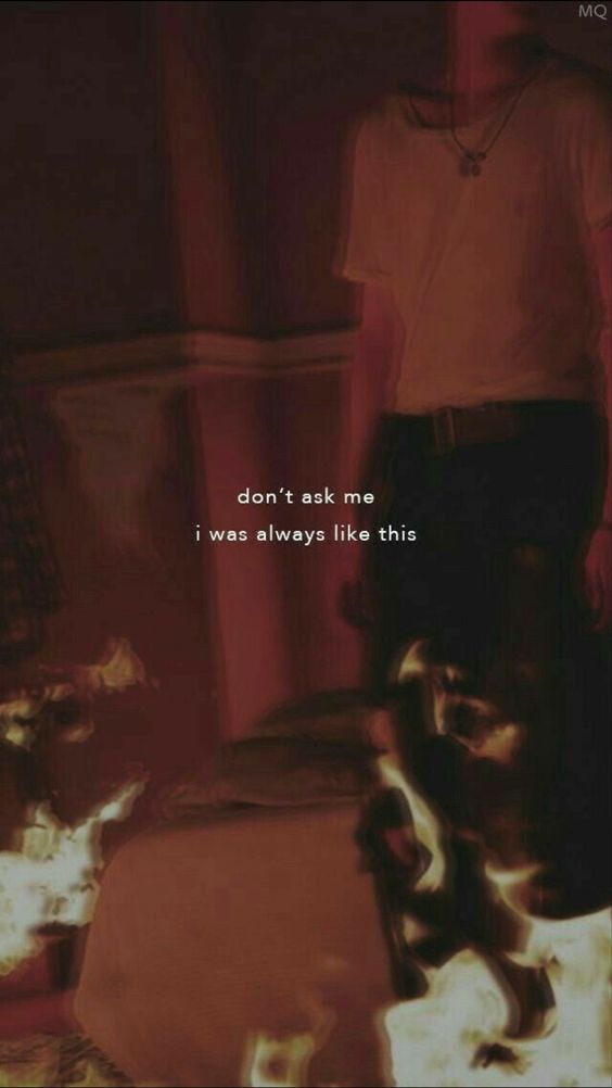 [Download] Sad Whatsapp Dp, Sad Images - GOODMORNINGIMAGESS - Whatsapp ...