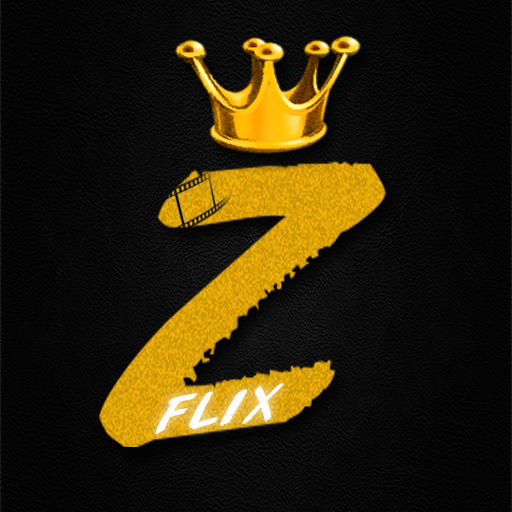 Zflix