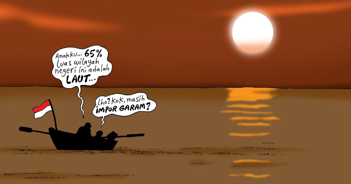 TamtomoVision: Kartun Politik Mice Cartoon - Rakyat Merdeka JULI 2017