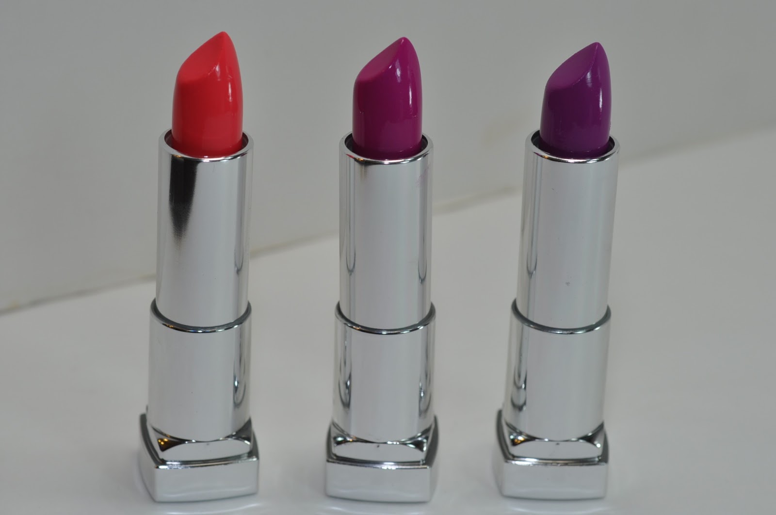 Target Spring Beauty Finds and a Springtime Look - The Shades Of U