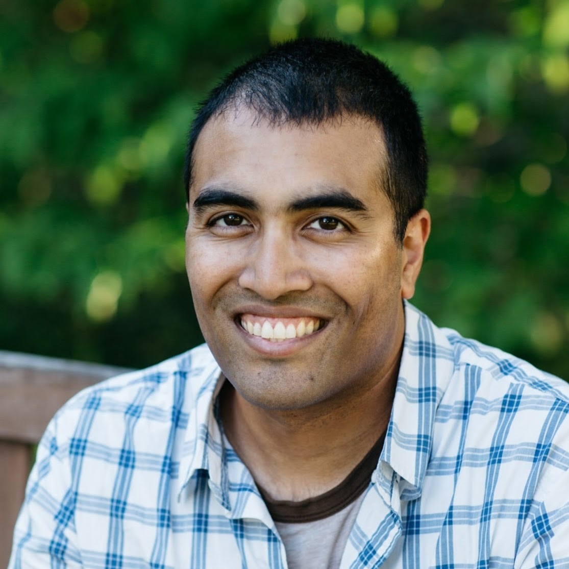 Hemant Mehta: 4 Benefits of Death