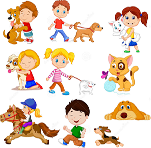 1º ANO - 28 DE SETEMBRO A 03 OUTUBRO - QUARTA FEIRA 30/09/2020