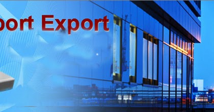 How to Get an IRC and ERC Certificate in Bangladesh - Dreamwork Limited